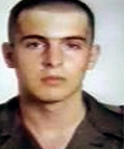 SIAUVE Philippe | Serial Killer Database Wiki | Fandom