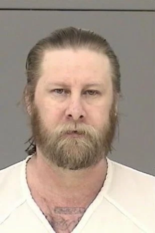 WARD Ronald James Jr. | Serial Killer Database Wiki | Fandom