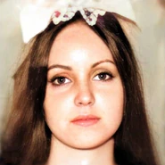 OLIVERSON Denise Lynne/Gallery | Serial Killer Database Wiki | Fandom