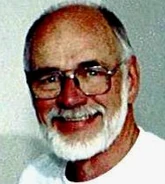 SPANGLER Robert/Gallery | Serial Killer Database Wiki | Fandom