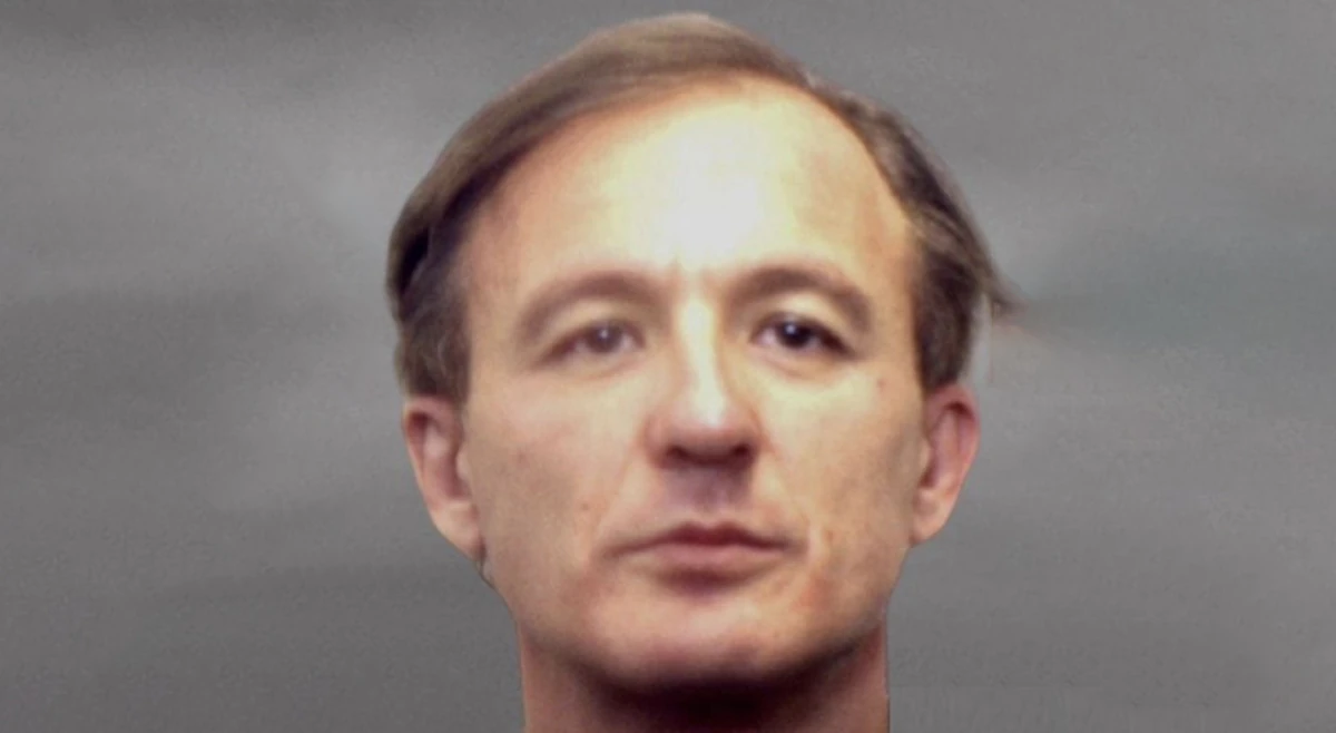Rome serial killings | Serial Killer Database Wiki | Fandom