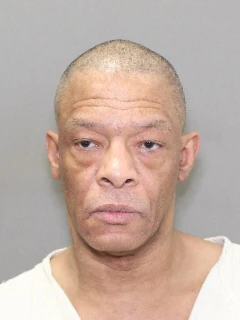 WARD Lucky | Serial Killer Database Wiki | Fandom