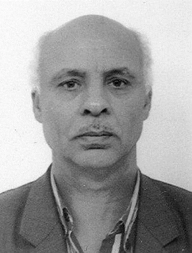 FALEH Mohamed | Serial Killer Database Wiki | Fandom