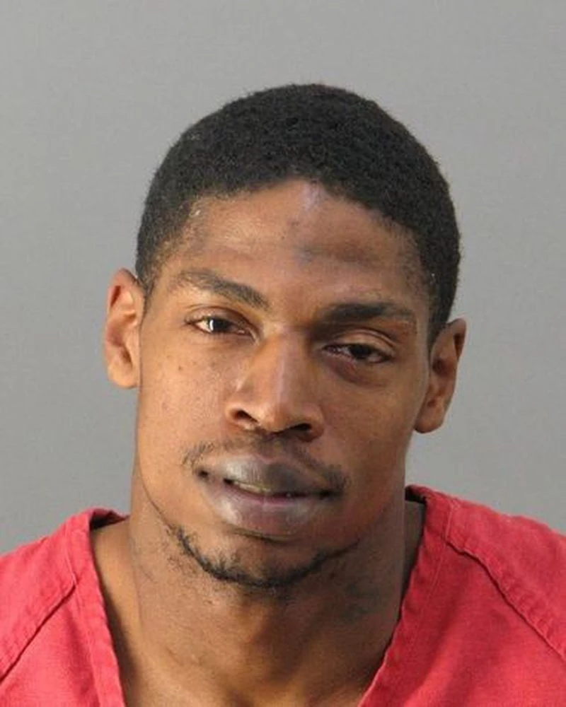 CHATMAN Stanley Brent | Serial Killer Database Wiki | Fandom