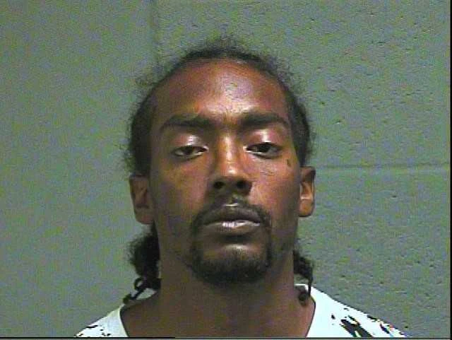 NORMORE Mario James Jerrell/Gallery | Serial Killer Database Wiki | Fandom