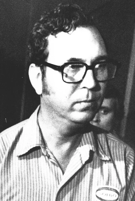 LONG Neal Bradley/Gallery | Serial Killer Database Wiki | Fandom