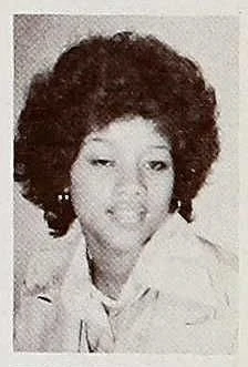 WASHINGTON Yolanda/Gallery | Serial Killer Database Wiki | Fandom