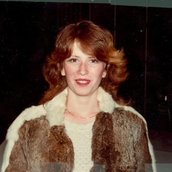 LEE Kasee Ann | Serial Killer Database Wiki | Fandom