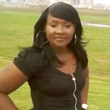 ROBINSON Kimberly/Gallery | Serial Killer Database Wiki | Fandom