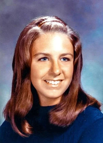 HEALY Lynda Ann | Serial Killer Database Wiki | Fandom