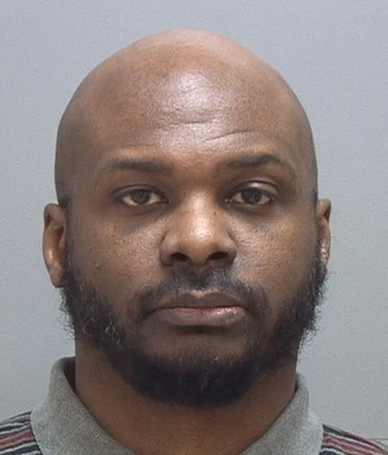 YOUNGE Donald Eugene Jr. | Serial Killer Database Wiki | Fandom