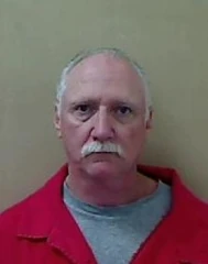 HYATT Terry Alvin | Serial Killer Database Wiki | Fandom