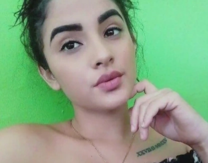 LÓPEZ ESQUIVEL María Guadalupe | Serial Killer Database Wiki | Fandom