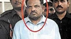 YOUSAF Muhammad | Serial Killer Database Wiki | Fandom