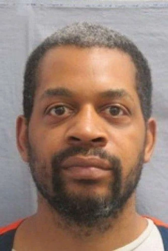 BROOKS Shelly Andre | Serial Killer Database Wiki | Fandom