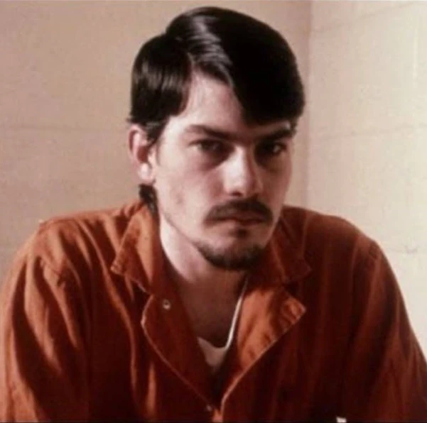 DODD Westley Allan | Serial Killer Database Wiki | Fandom