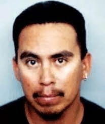 ÁLVAREZ CRUZ Edgar Ernesto | Serial Killer Database Wiki | Fandom