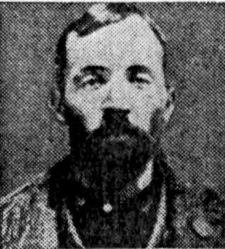 STICKLES Martin | Serial Killer Database Wiki | Fandom