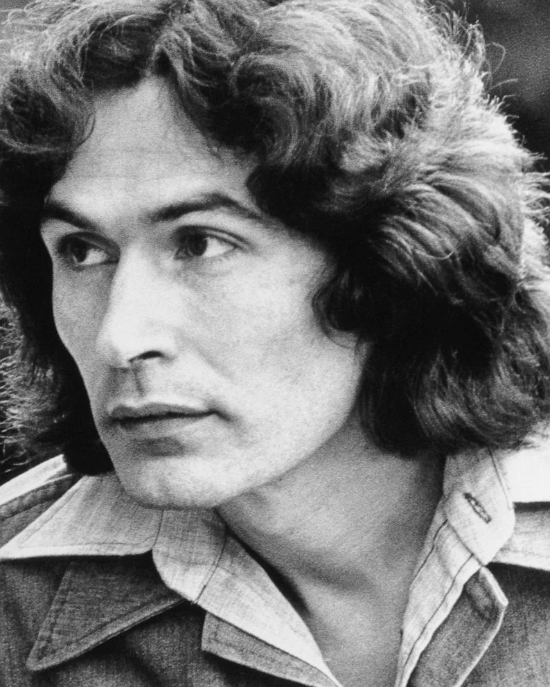 Category:Victims of Rodney Alcala | Serial Killer Database Wiki | Fandom