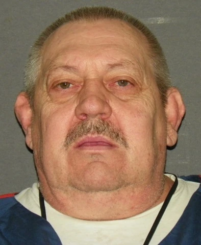 REAM Arthur Nelson | Serial Killer Database Wiki | Fandom