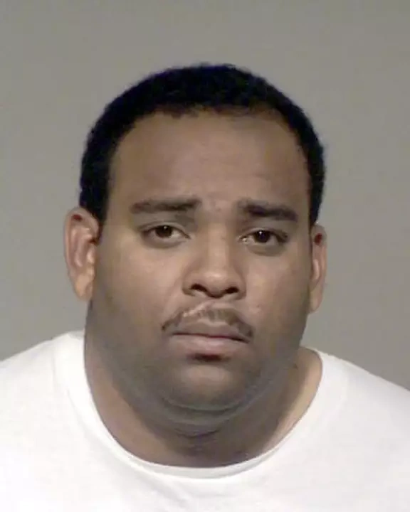 McGREGOR Edward George/Gallery | Serial Killer Database Wiki | Fandom