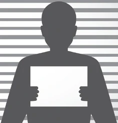 Chicago Strangler | Serial Killer Database Wiki | Fandom