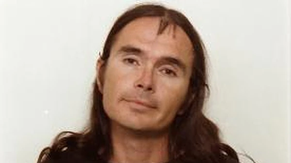 PERRY Donna R./Gallery | Serial Killer Database Wiki | Fandom