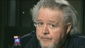 BREEDEN Gregory W. | Serial Killer Database Wiki | Fandom