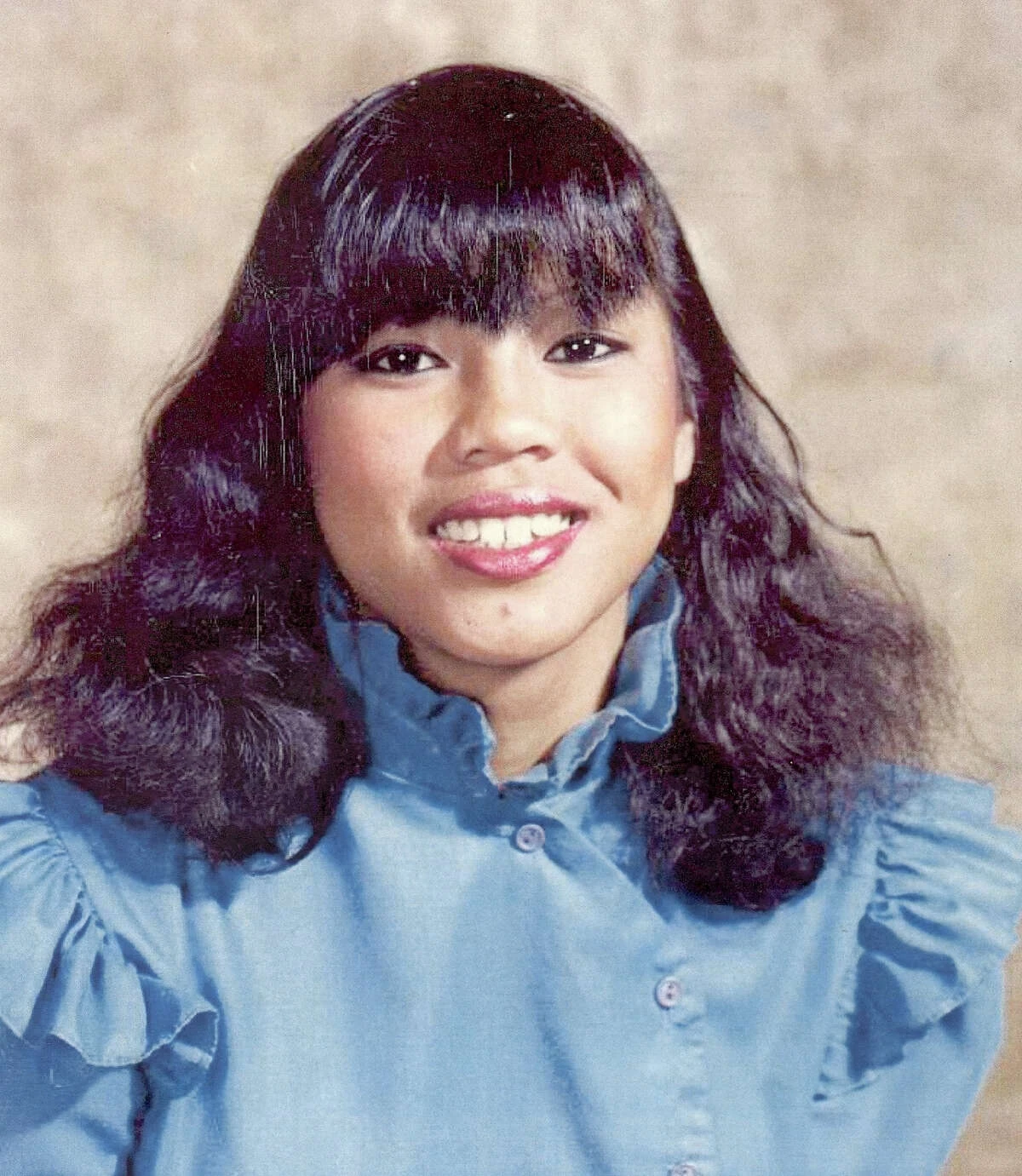 MALVAR Mary-Jane M. | Serial Killer Database Wiki | Fandom