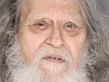 BOSTON Silas Duane | Serial Killer Database Wiki | Fandom