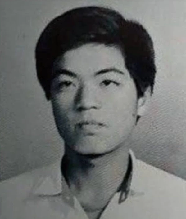 YOO Young-chul/Gallery | Serial Killer Database Wiki | Fandom