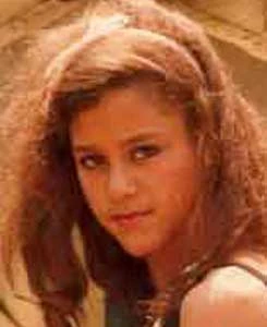 LA RUE Nikka | Serial Killer Database Wiki | Fandom