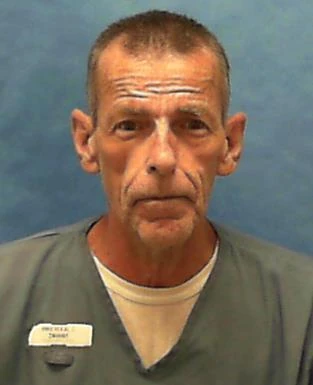 BREWER John Edward | Serial Killer Database Wiki | Fandom