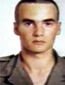 EL BORGI Thierry | Serial Killer Database Wiki | Fandom