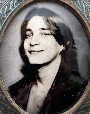 KINDRED William Wayne | Serial Killer Database Wiki | Fandom