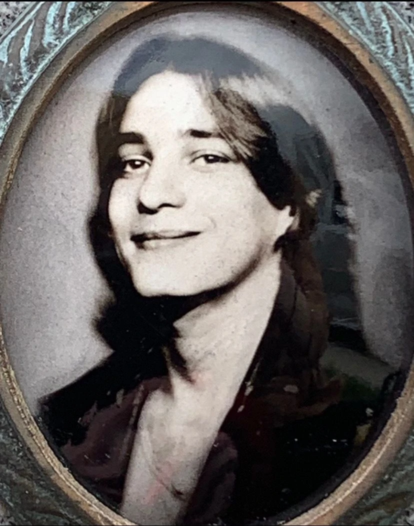 KINDRED William Wayne | Serial Killer Database Wiki | Fandom