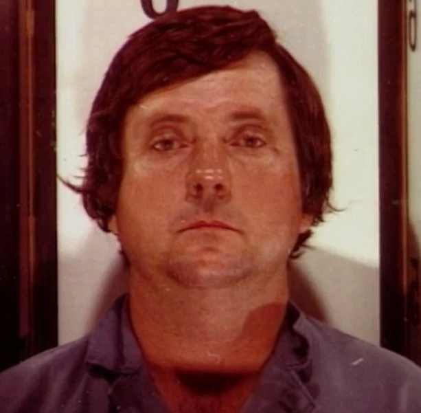 BELL Edward Harold/Gallery | Serial Killer Database Wiki | Fandom