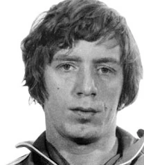 HERTOGS Jacobus Dirk | Serial Killer Database Wiki | Fandom