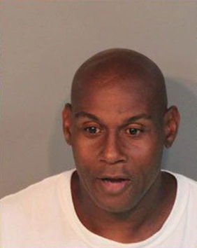 MULLINS Michael/Gallery | Serial Killer Database Wiki | Fandom