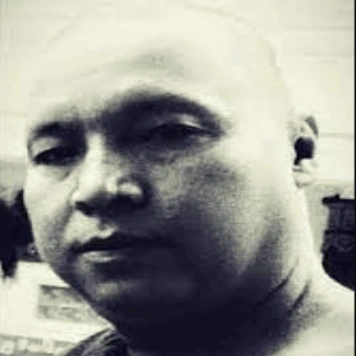 U Lar Ba | Serial Killer Database Wiki | Fandom