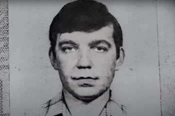 BOLKHOVSKY Viktor Nikolayevich | Serial Killer Database Wiki | Fandom