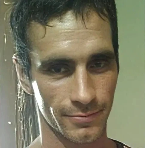 ZUBOV Denis Alexandrovich | Serial Killer Database Wiki | Fandom