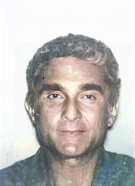 KANE Lawrence | Serial Killer Database Wiki | Fandom