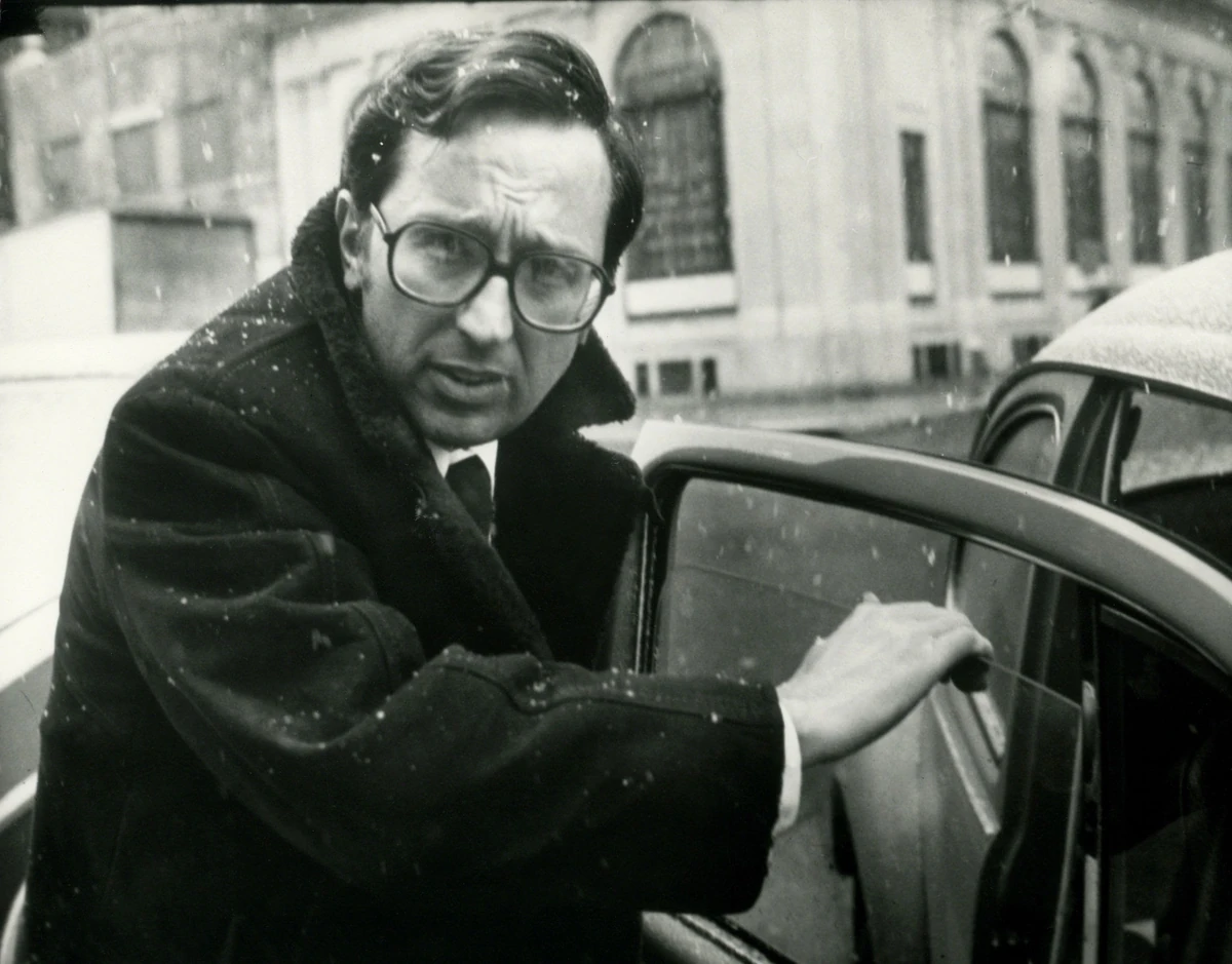 JASCALEVICH Mario Enrique | Serial Killer Database Wiki | Fandom