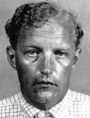 HEATH Neville George Clevely | Serial Killer Database Wiki | Fandom