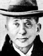 SEEFELDT Adolf Gustav | Serial Killer Database Wiki | Fandom