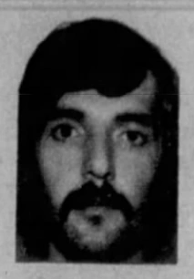 BRESLIN Joseph Francis | Serial Killer Database Wiki | Fandom