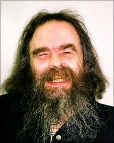 LIGUS Robin Stanislaw | Serial Killer Database Wiki | Fandom