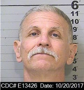 MISCH David Emery/Gallery | Serial Killer Database Wiki | Fandom