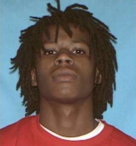 SCOTT Fredrick Demond/Gallery | Serial Killer Database Wiki | Fandom